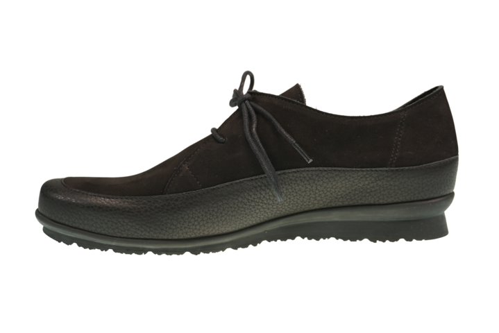Baroha Hopi noir – Schuhbidu GbR