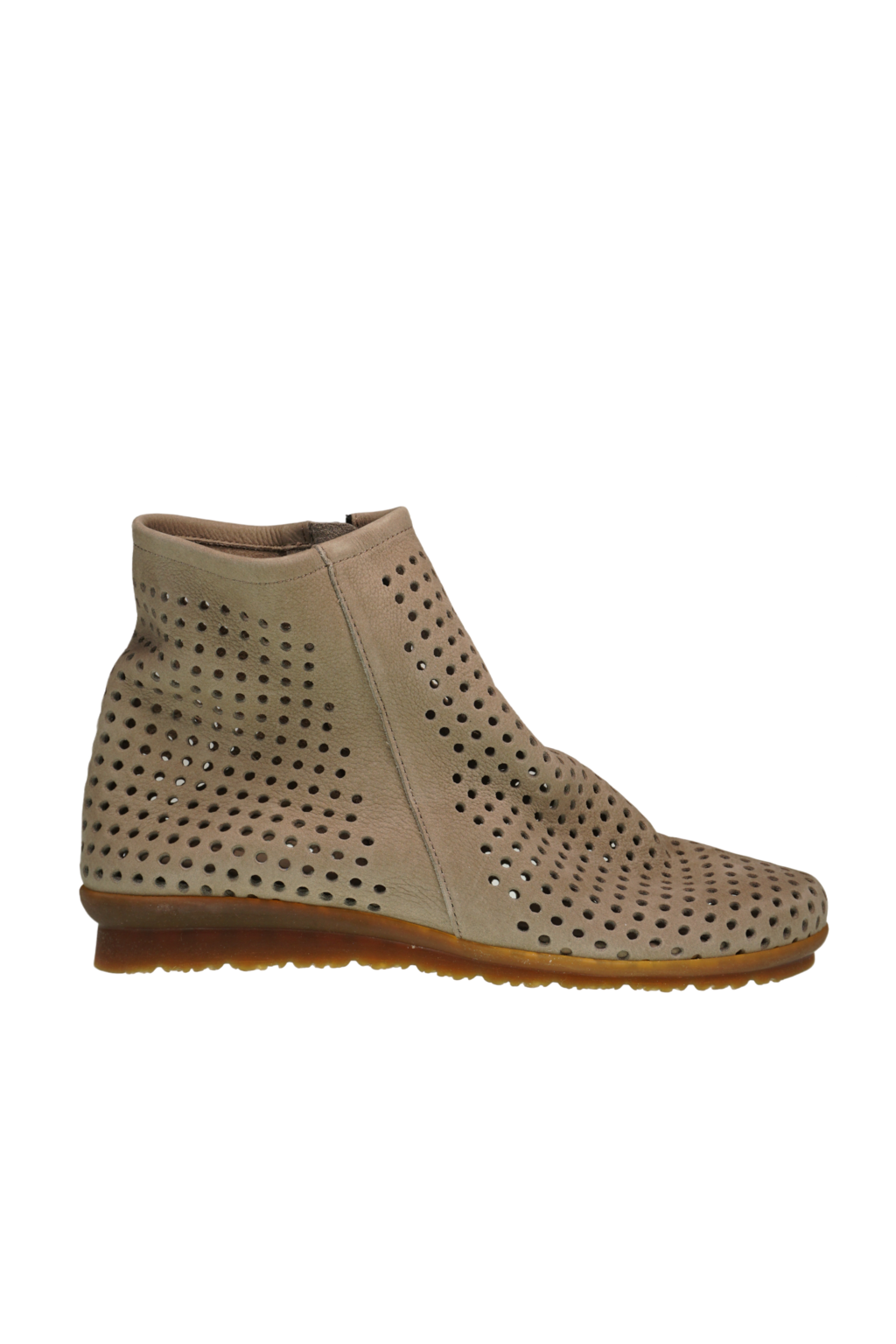 Barroo sabbia – Schuhbidu GbR