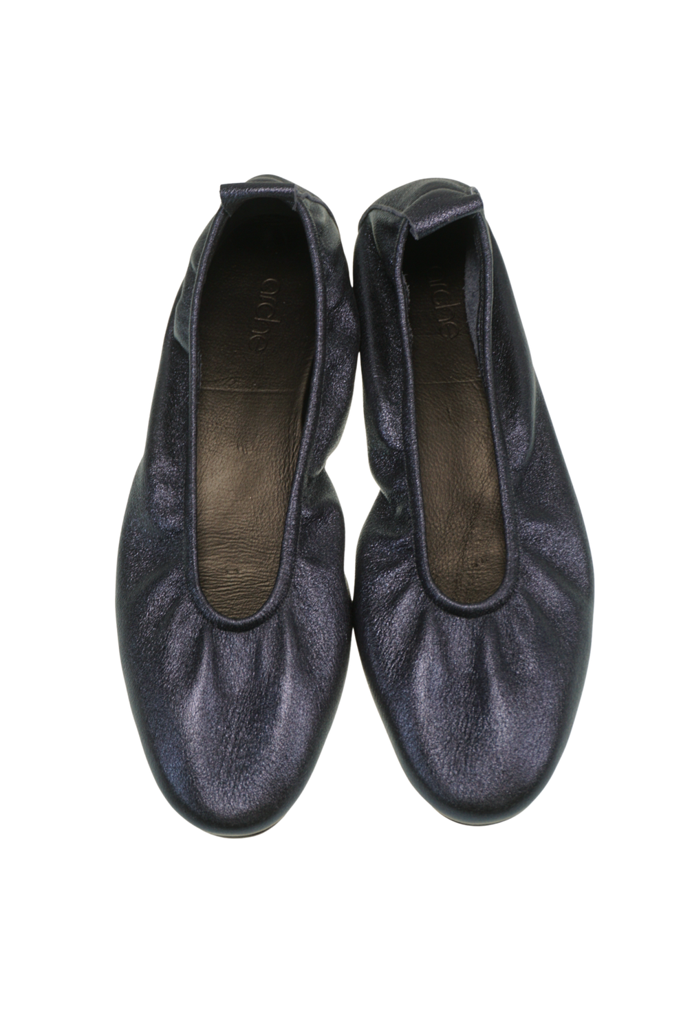 arche Laius Alba indaco – Schuhbidu GbR