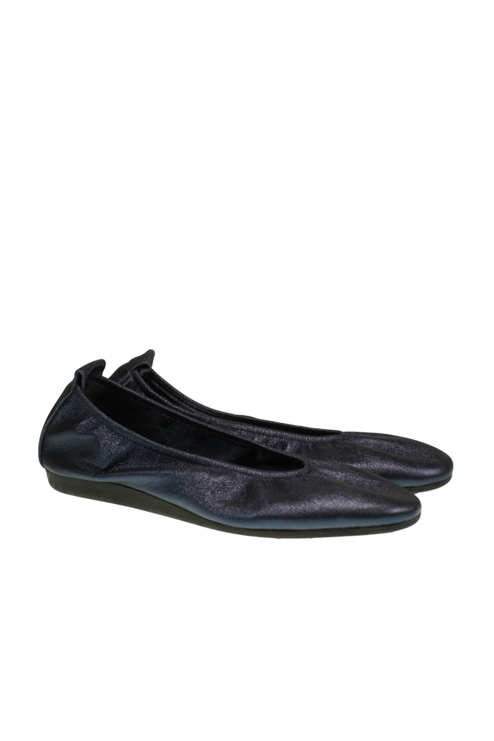 arche Laius Alba indaco – Schuhbidu GbR