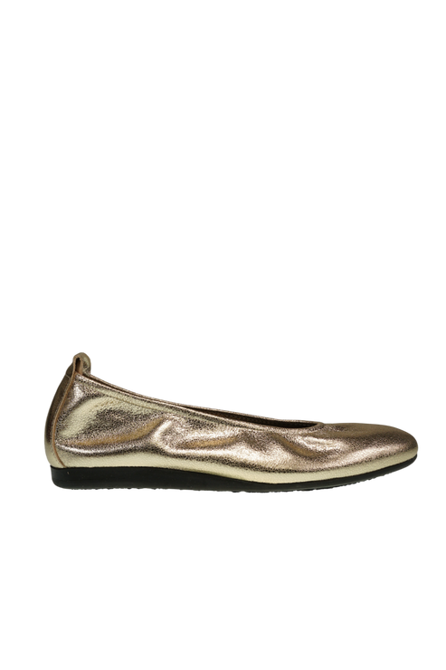 arche Laius Alba champagne – Schuhbidu GbR