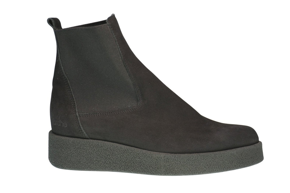 Comsky noir – Schuhbidu GbR